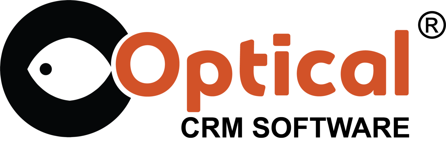 Best Optical Shop Software - 21+ Unique Features