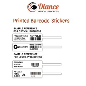 Home - Optical Software for Retail Shops and Stores | Optical CRM